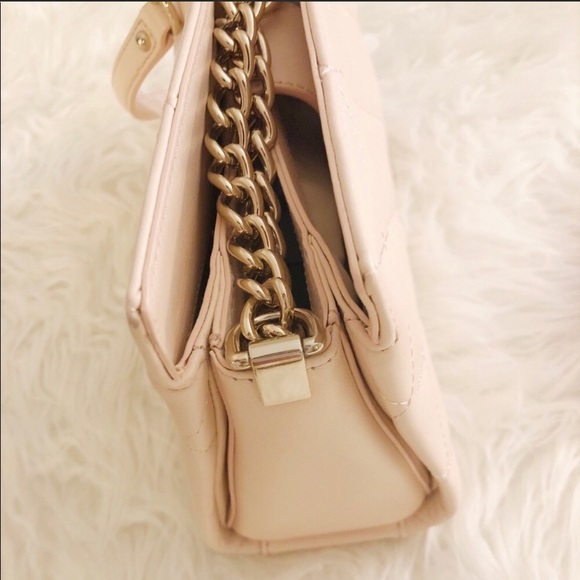 kate spade | Bags | Kate Spade Mini Phoebe Convertible | Poshmark